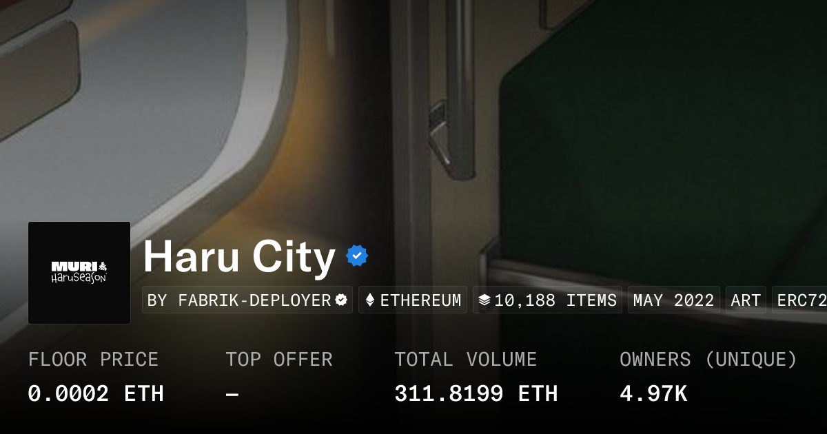 opengraph-image?ts=29205164