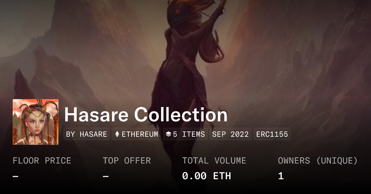 opengraph-image?ts=29208426