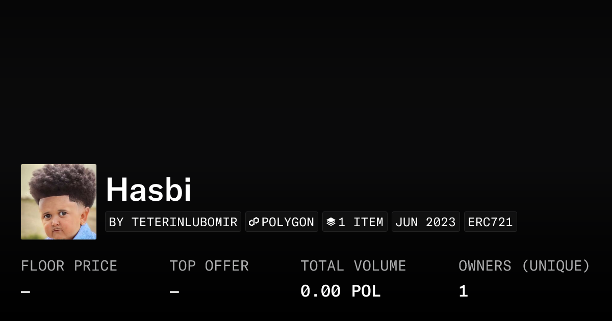opengraph-image?ts=29196093