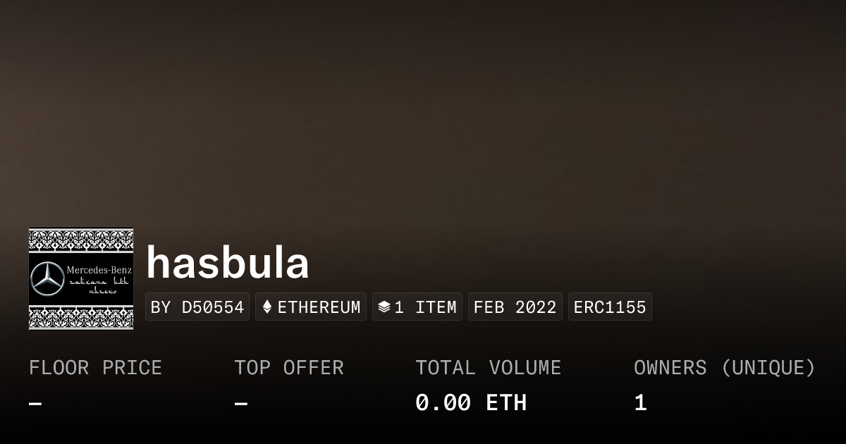 opengraph-image?ts=29215480