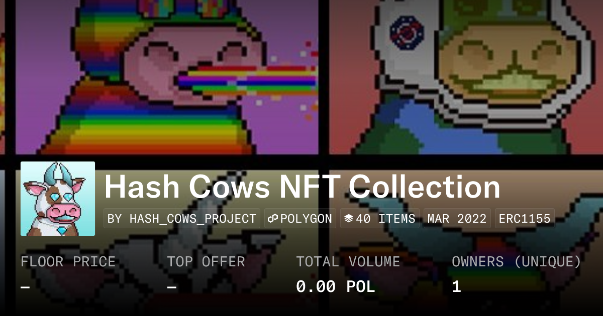 opengraph-image?ts=29197959