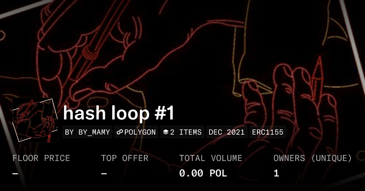 opengraph-image?ts=29189526