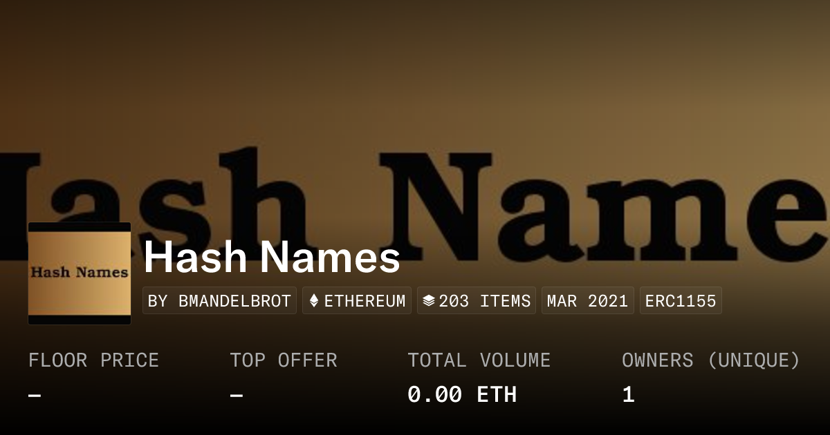 opengraph-image?ts=29189230