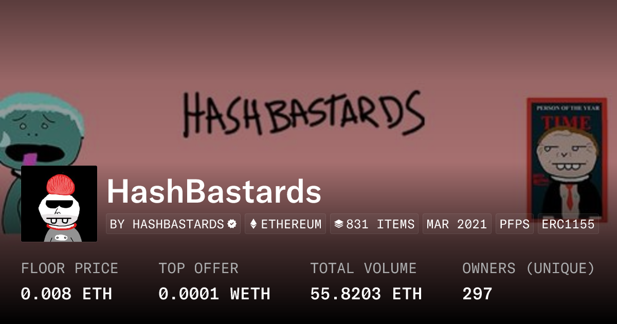 opengraph-image?ts=29187474