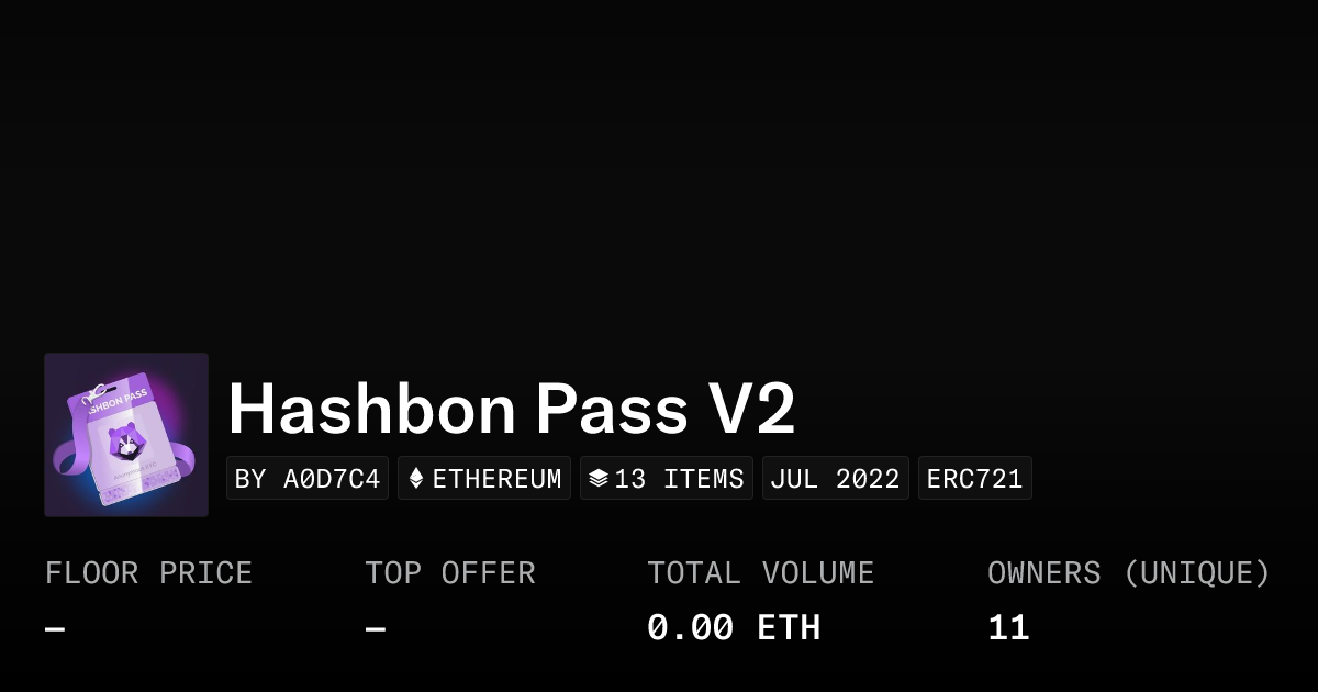 opengraph-image?ts=29205955