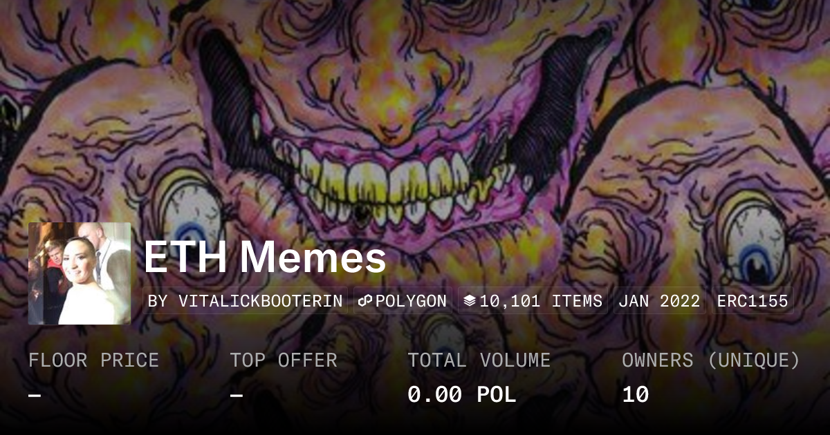 opengraph-image?ts=29170378