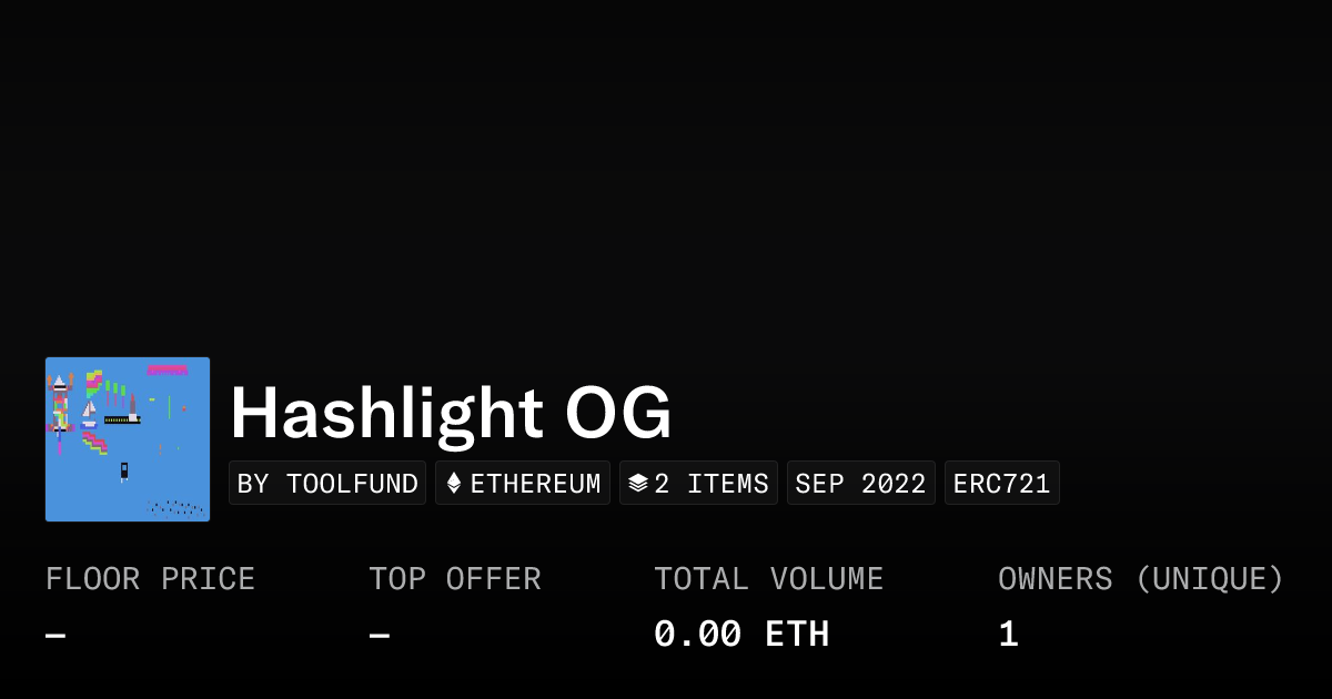 opengraph-image?ts=29191796