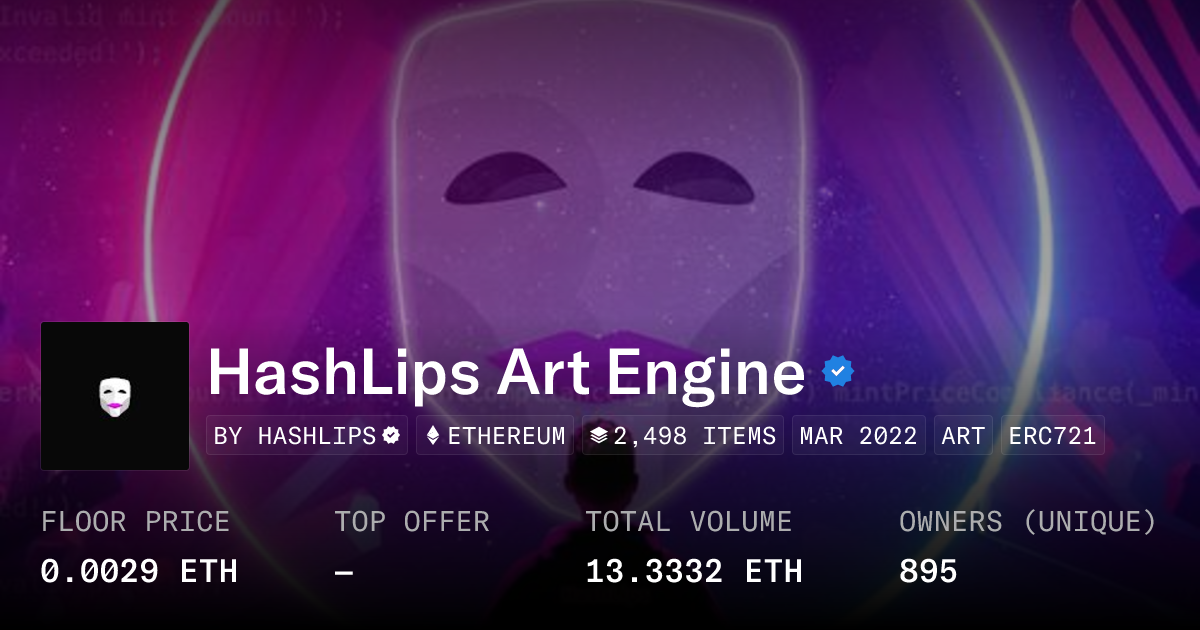 opengraph-image?ts=29176509