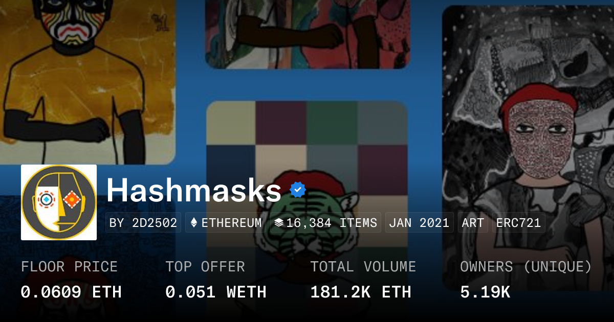 opengraph-image?ts=29178854