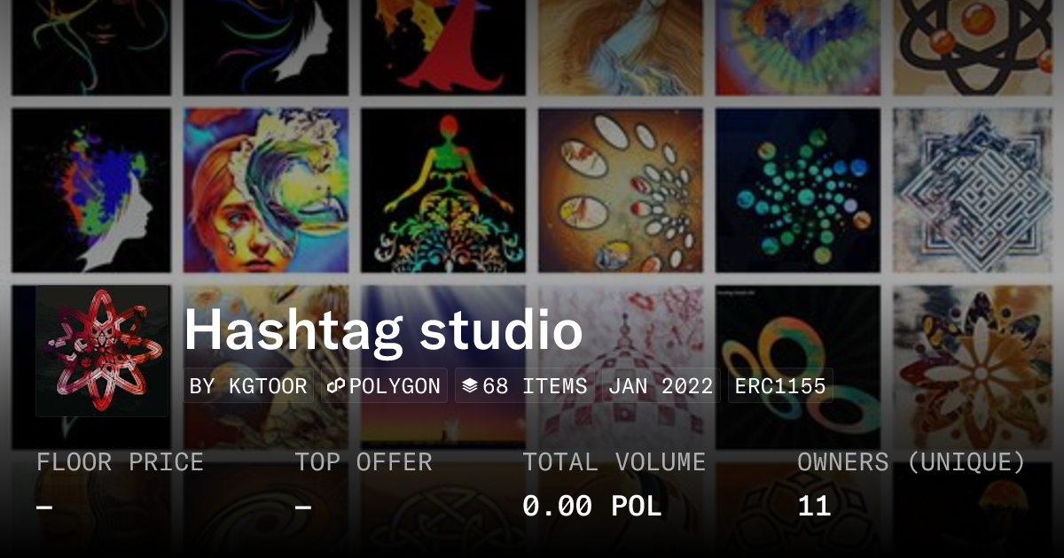 opengraph-image?ts=29206349