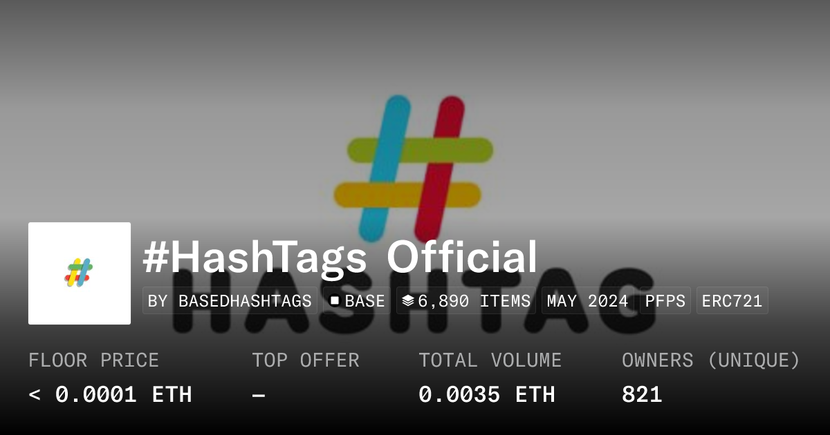 opengraph-image?ts=29169700