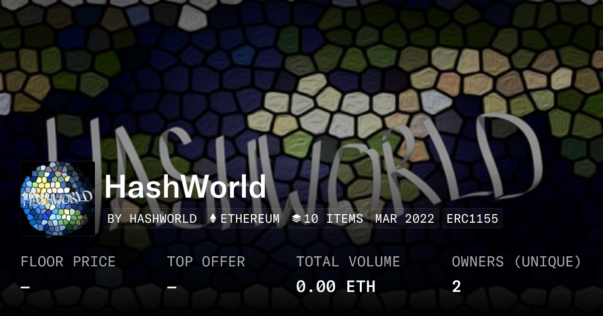 opengraph-image?ts=29183241