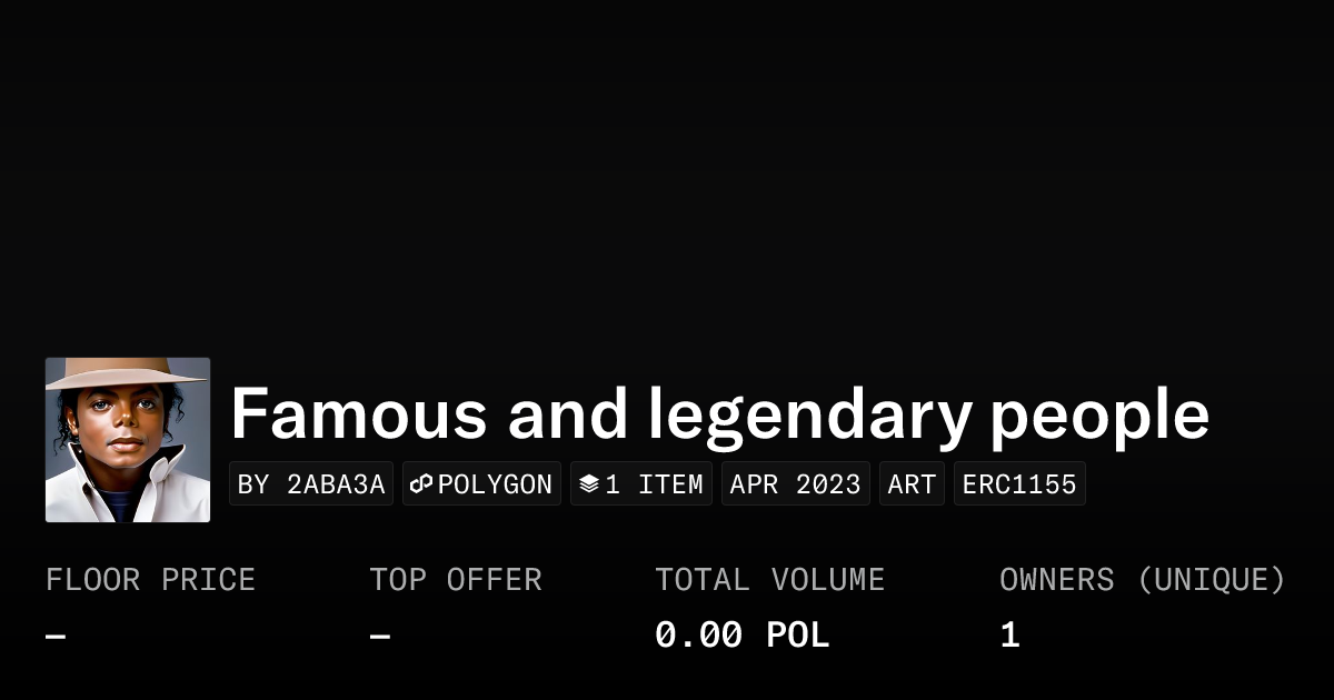 opengraph-image?ts=29193976