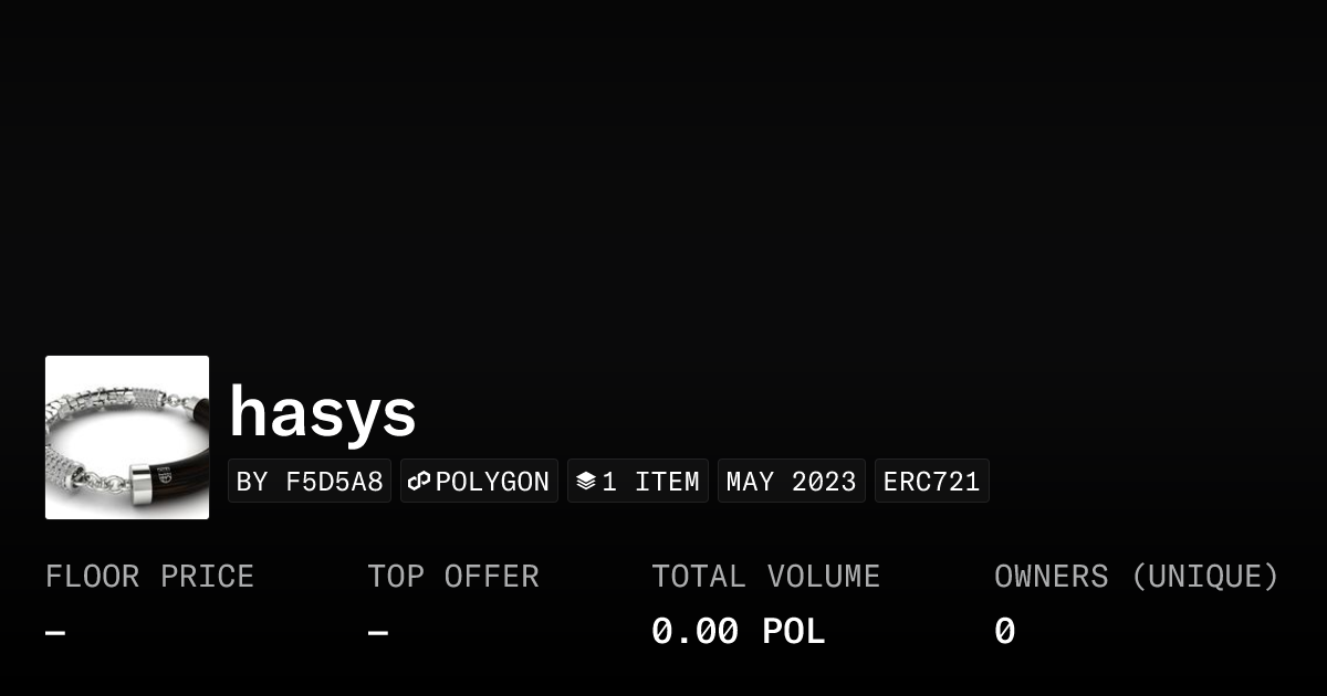 opengraph-image?ts=29189299