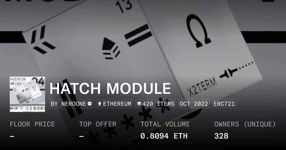 opengraph-image?ts=29178258