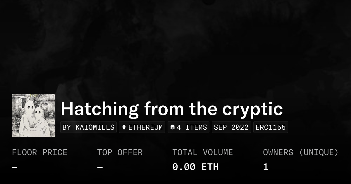 opengraph-image?ts=29194734