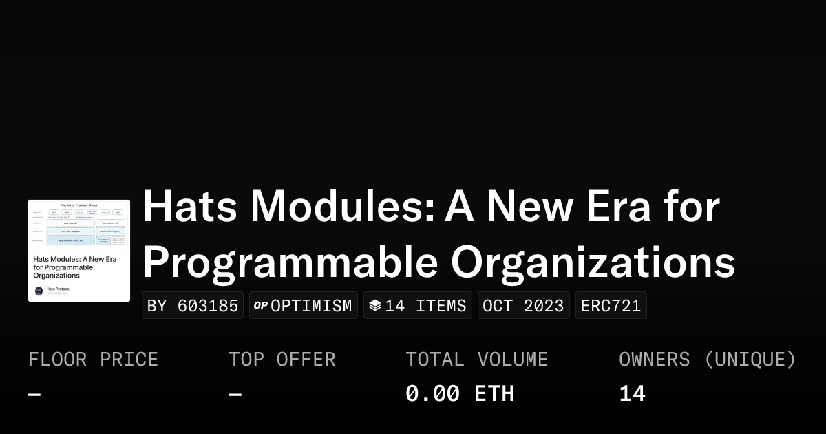 opengraph-image?ts=29208292