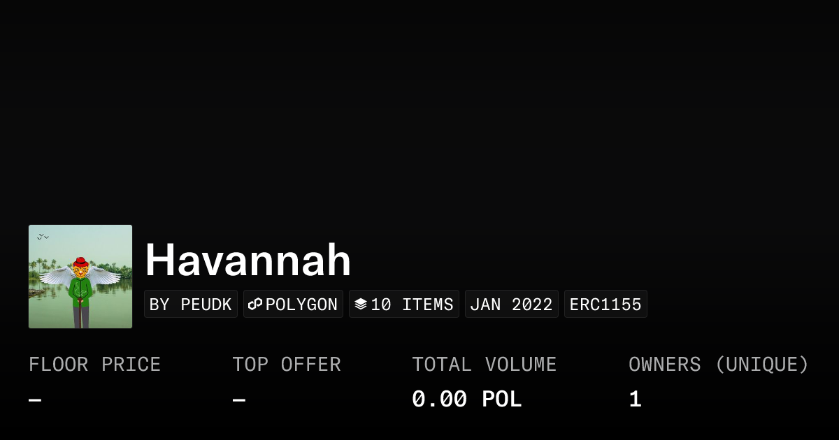 opengraph-image?ts=29182451