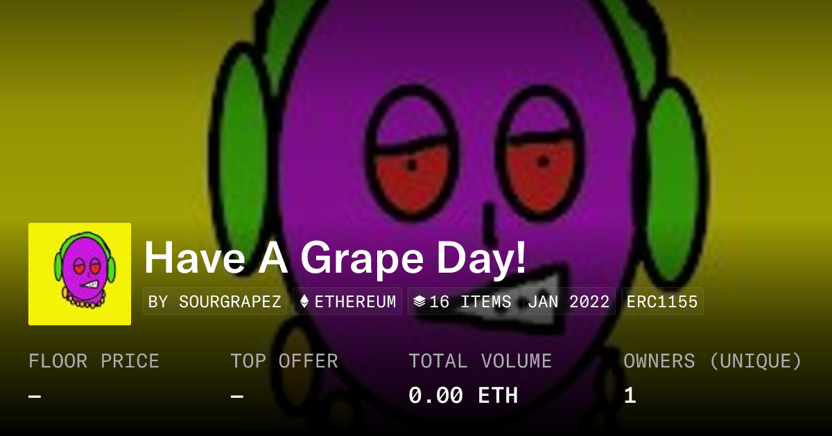 opengraph-image?ts=29198492