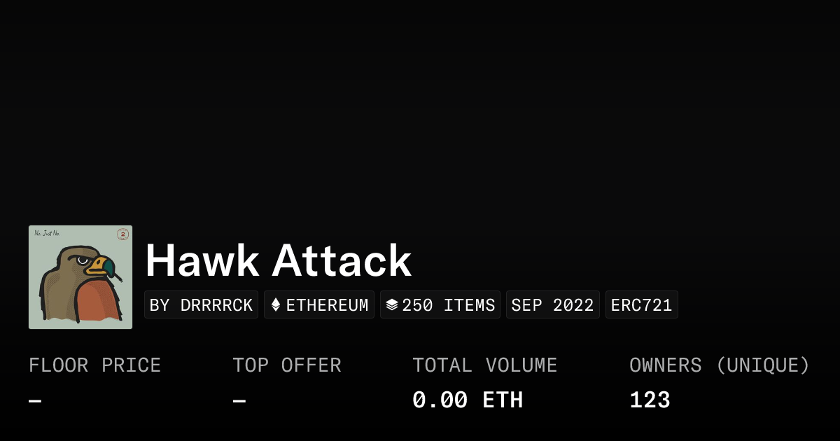 opengraph-image?ts=29201887