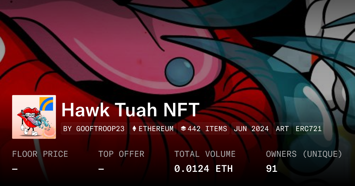 opengraph-image?ts=29167941