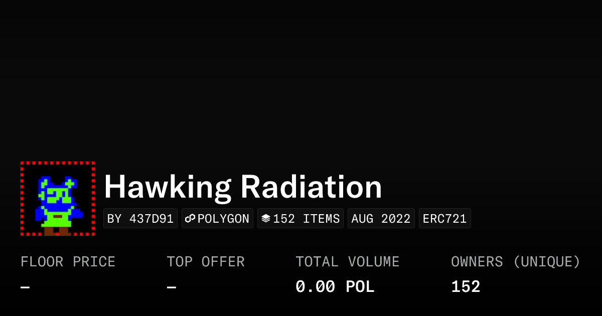 opengraph-image?ts=29211995