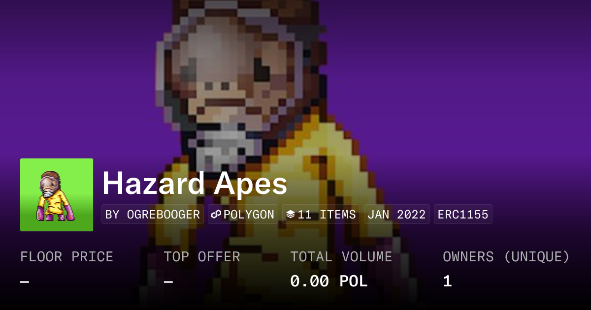 opengraph-image?ts=29202470