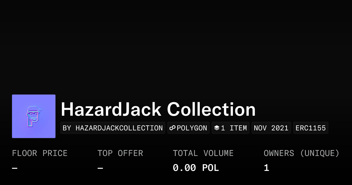 opengraph-image?ts=29188792