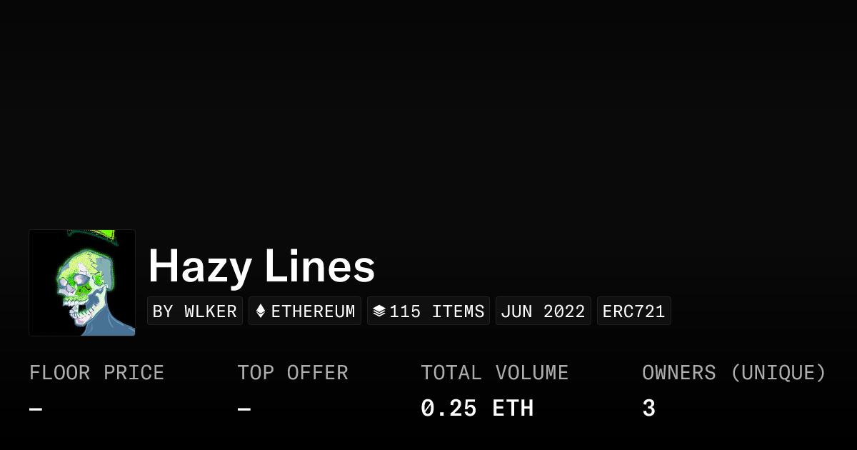 opengraph-image?ts=29188162