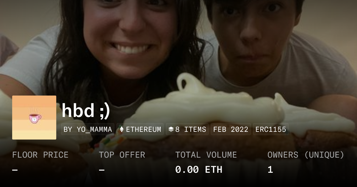 opengraph-image?ts=29214612