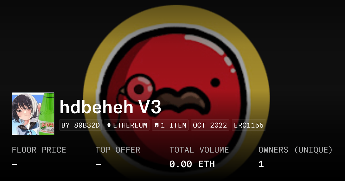 opengraph-image?ts=29175152