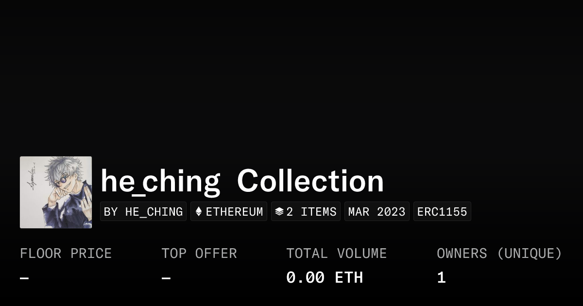 opengraph-image?ts=29189033