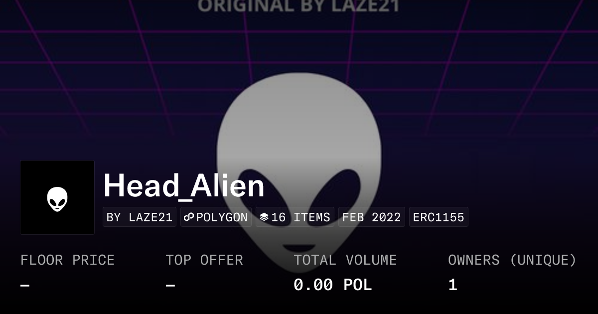 opengraph-image?ts=29191400