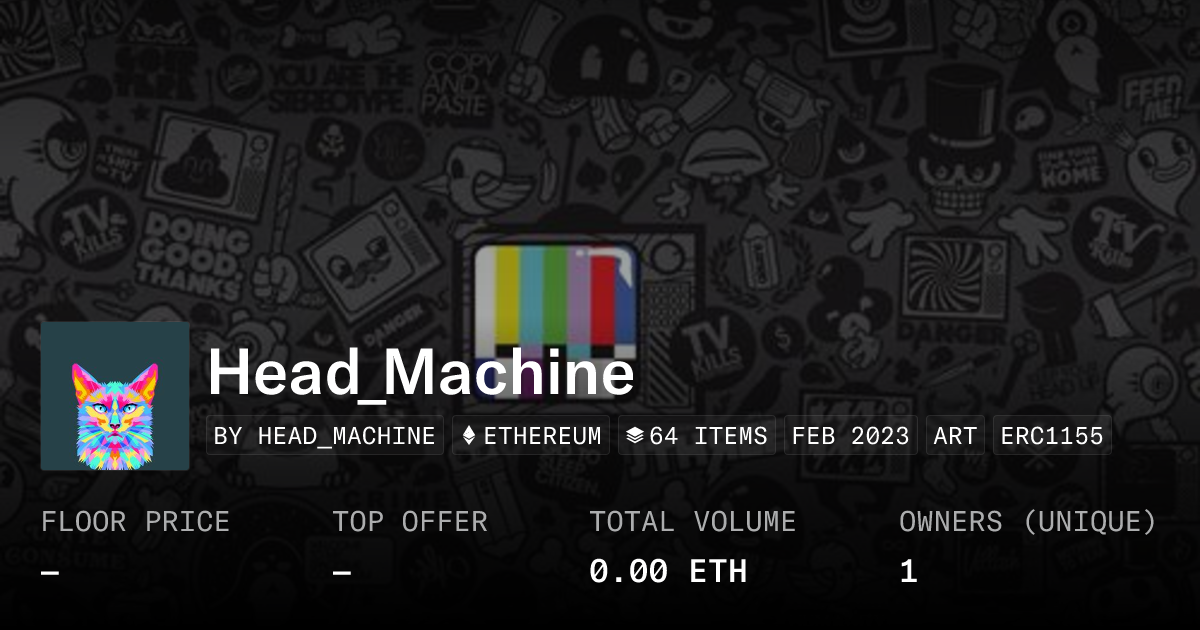 opengraph-image?ts=29200026