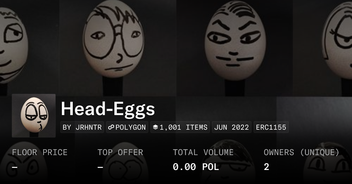 opengraph-image?ts=29218703