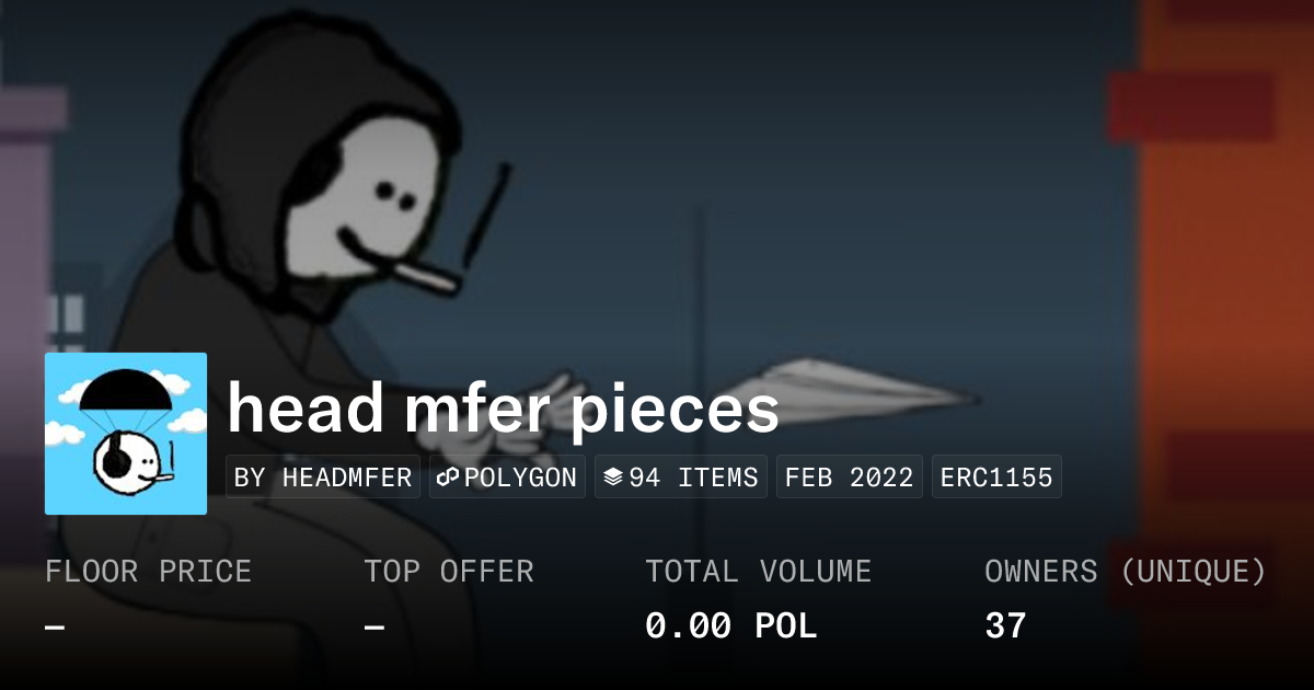 opengraph-image?ts=29174583