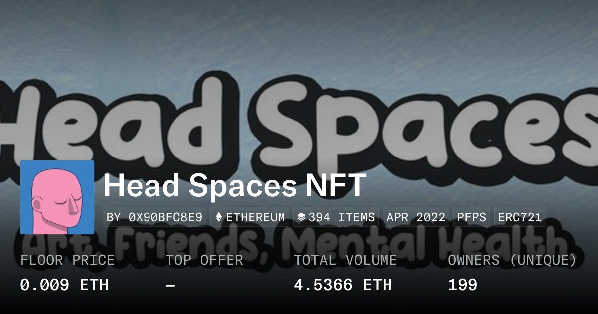 opengraph-image?ts=29177292