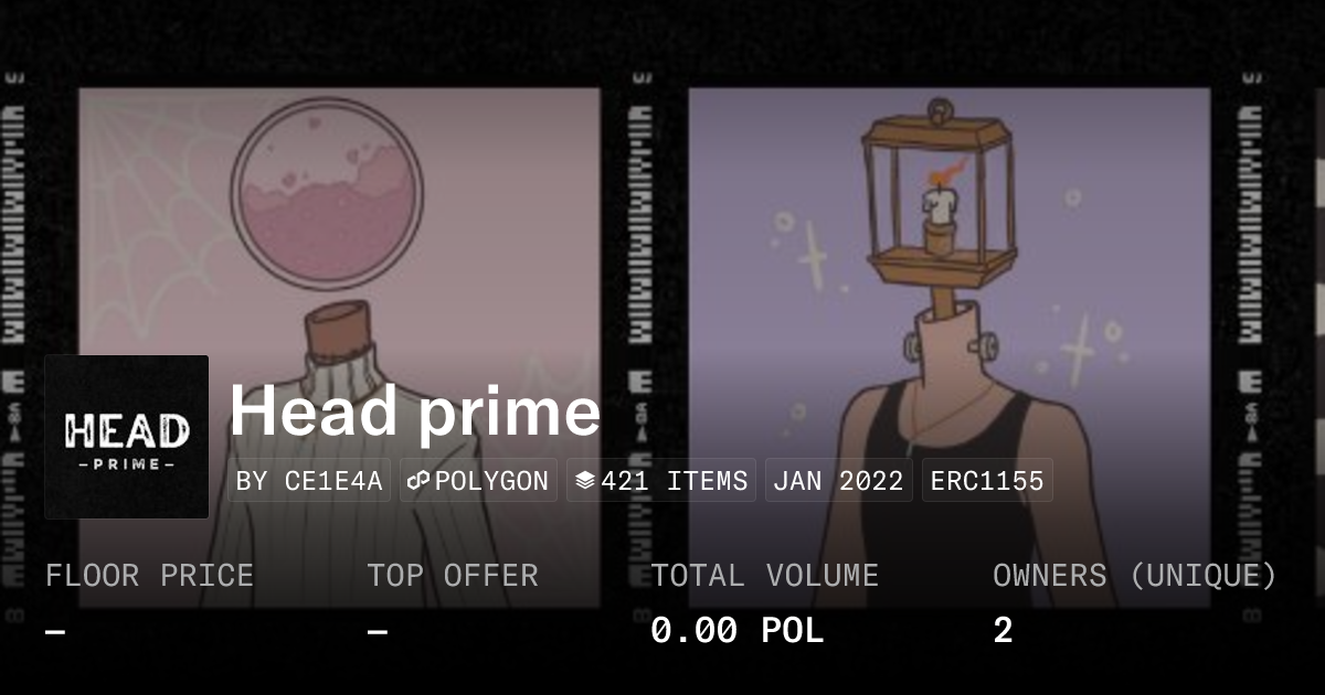 opengraph-image?ts=29201163