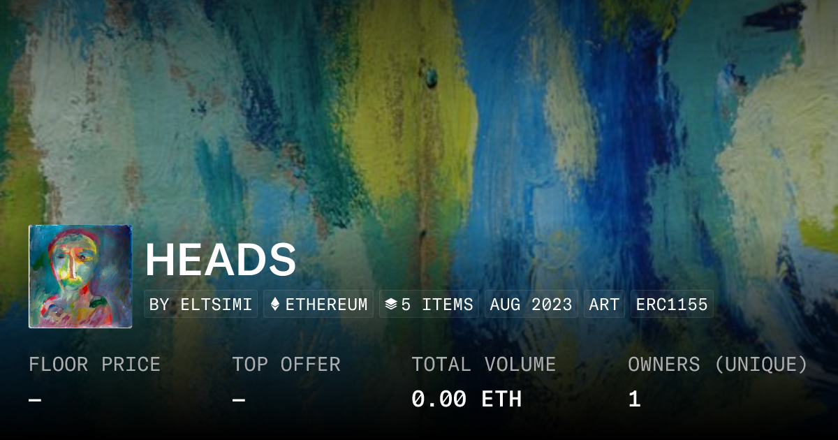 opengraph-image?ts=29192237