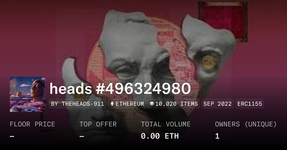 opengraph-image?ts=29174121