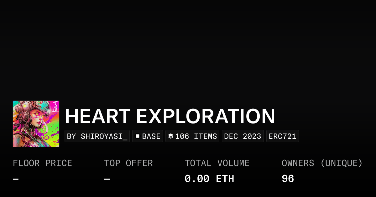 opengraph-image?ts=29175627