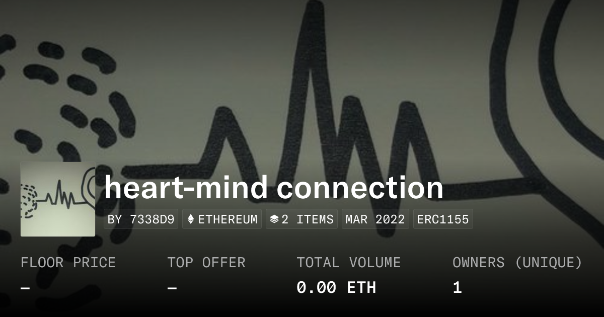 opengraph-image?ts=29185446