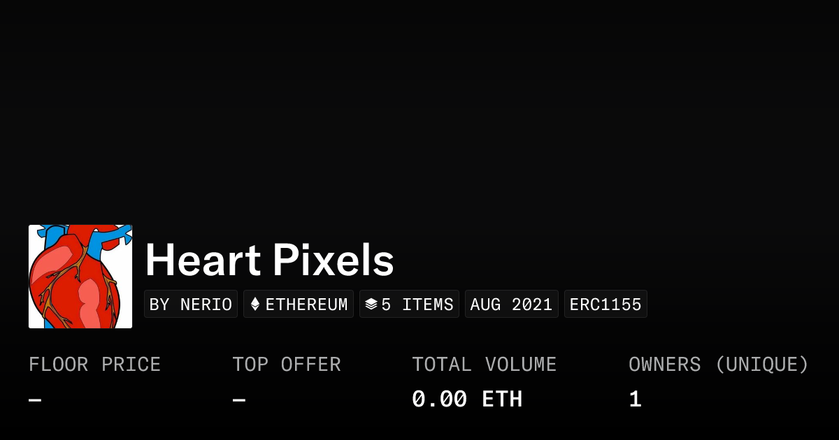 opengraph-image?ts=29176883