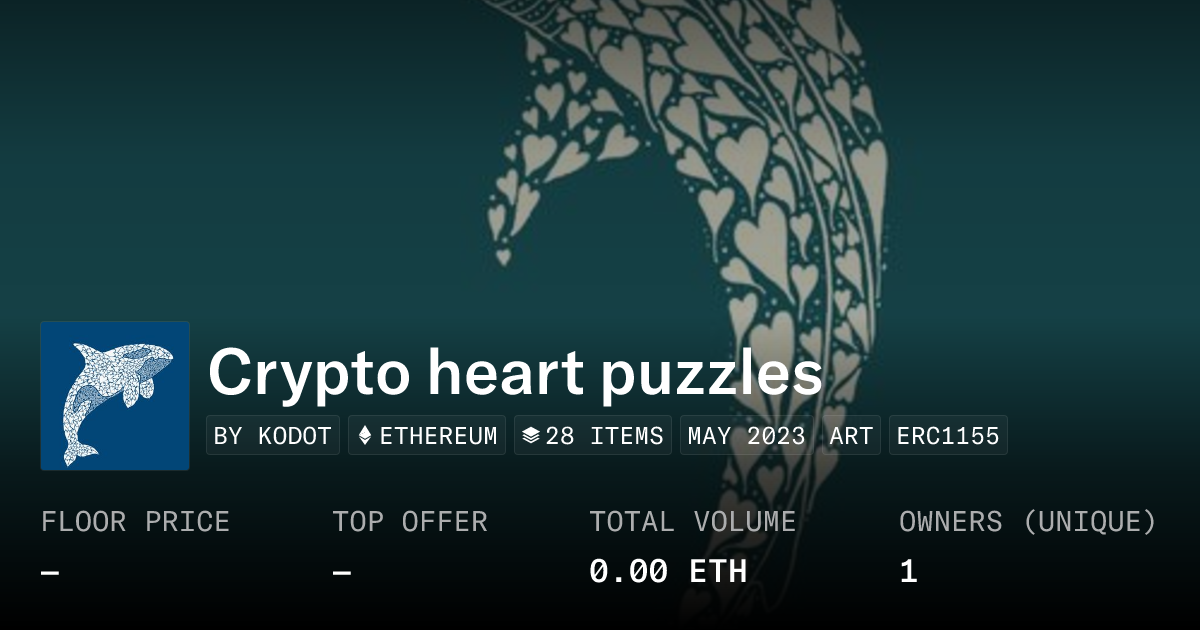 opengraph-image?ts=29215314