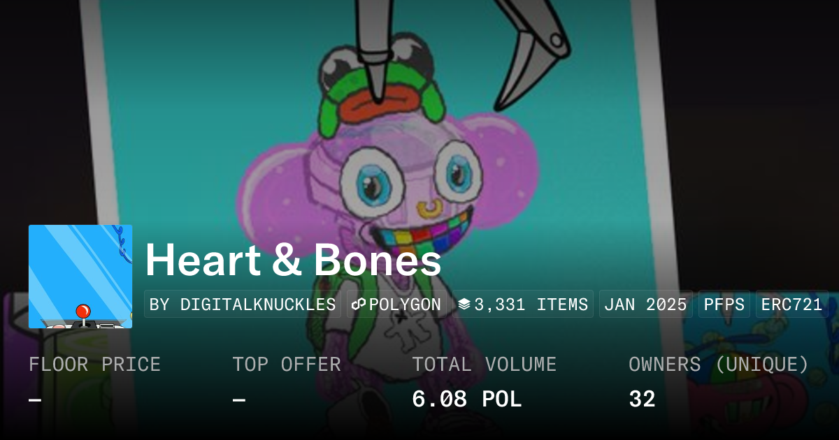 opengraph-image?ts=29187504