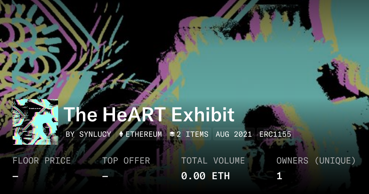 opengraph-image?ts=29209271