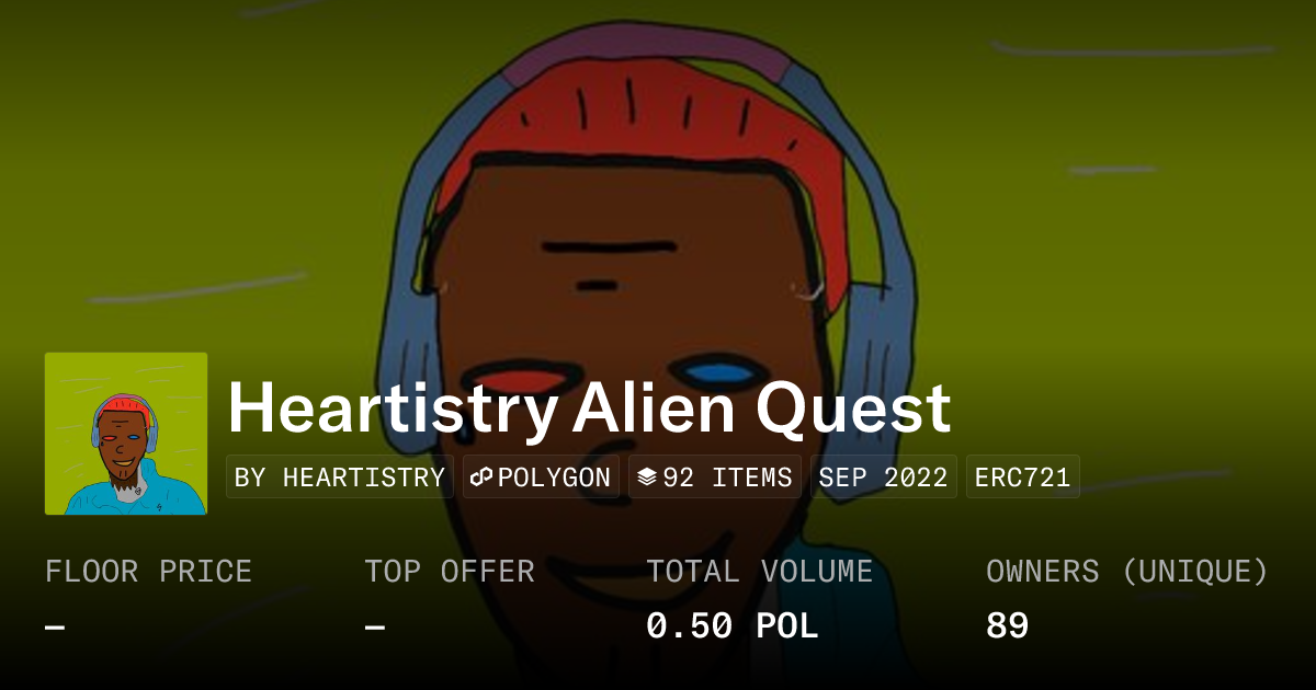 opengraph-image?ts=29206554