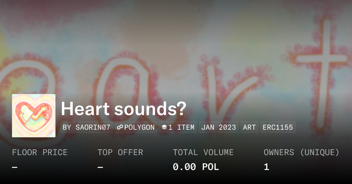 opengraph-image?ts=29201887