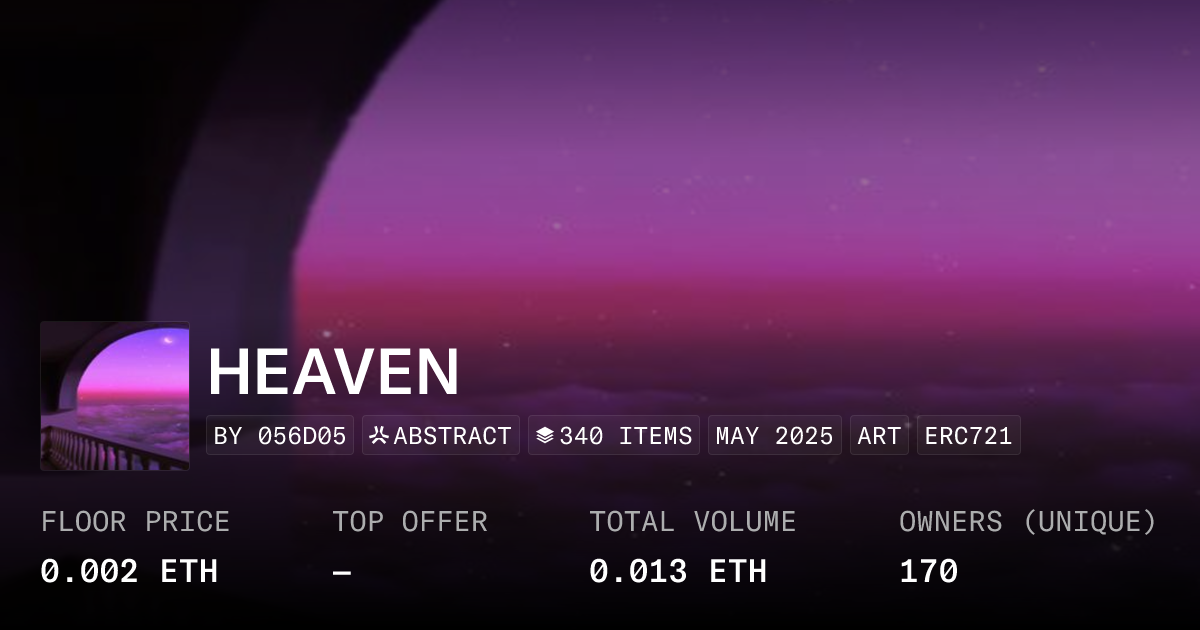 opengraph-image?ts=29195101