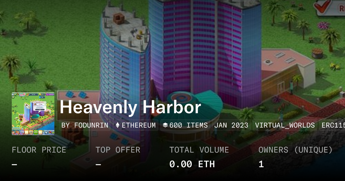 opengraph-image?ts=29218774